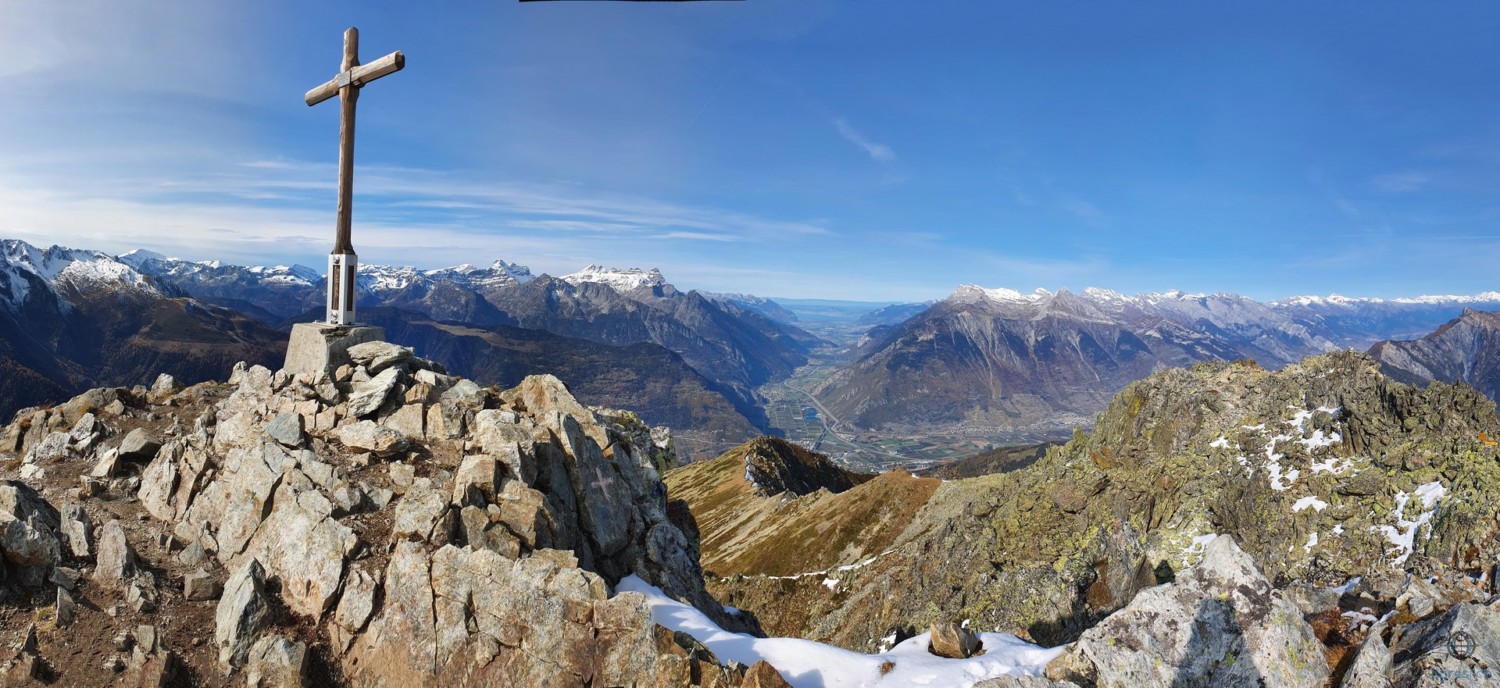 Catogne – illgresi.ch